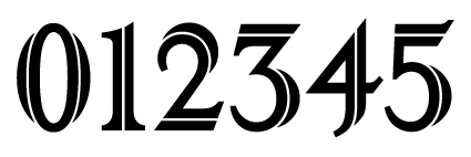 3Dデザインシミュレータ・バレーボール