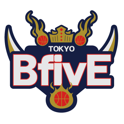 B-Fiveデザインシミュレーター